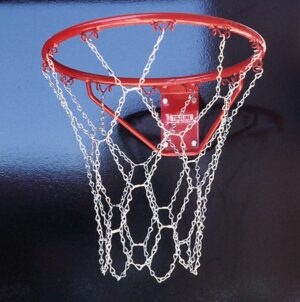 Basketball Nets Australia | Basketball Nets Online | Australia